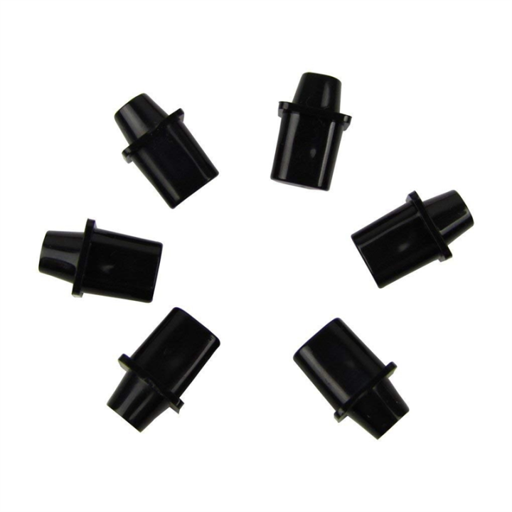 Tele Switch Cap Tip For Top-Hat Switch Tip Black 5 | Daraz.com.bd