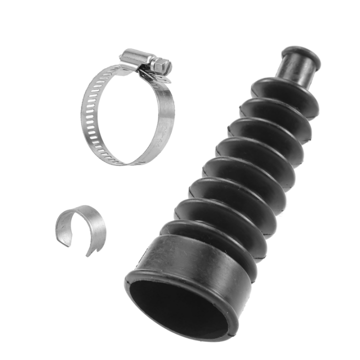 Shift Cable Bellows Kit For Alpha, , R, Mr,#1 74639A2 | Daraz.com.bd