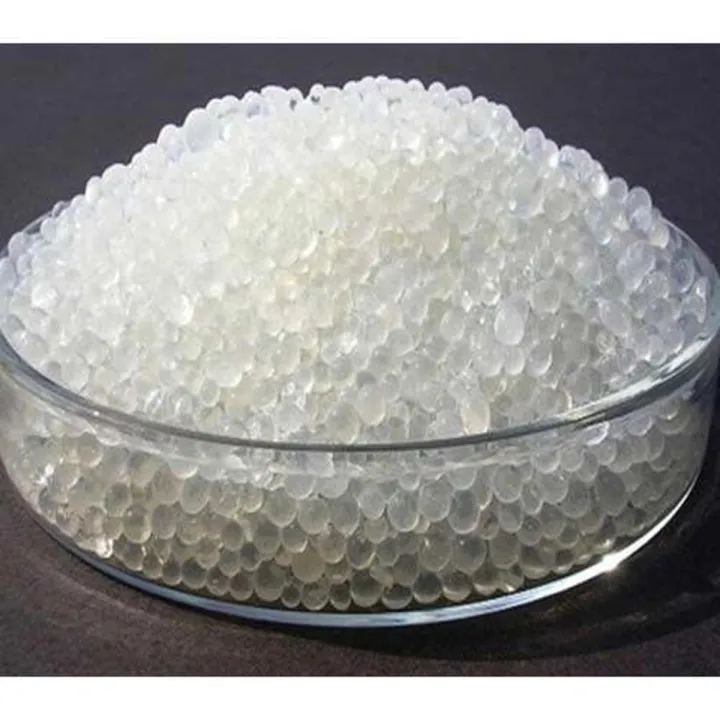 White Silica Gel - (250 Gram) - Absorb Moisture From The Air And ...