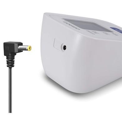 Omron Adapter Chinese version 6v Use For Omron Blood Pressure Machine ...