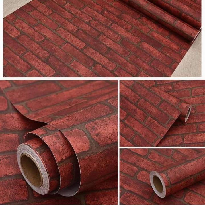 24 x 48 Inches Self-Adhesive Shelf Liner, Moisture Proof Drawer Paper ...