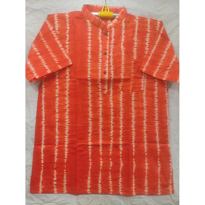 Batik FOTUA FOR MEN | Daraz.com.bd