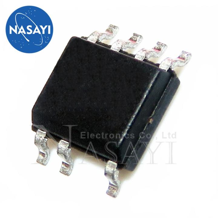 10PCS BP2866A BP2866 SOP-7 | Daraz.com.bd