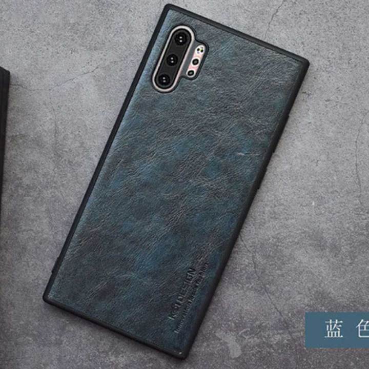 KST Design leather Case for one+ 7 Pro | Daraz.com.bd