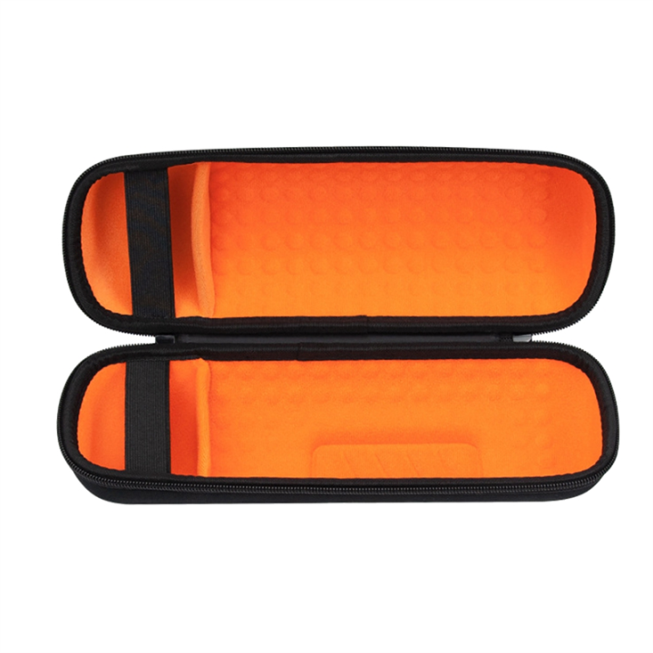 Hard EVA Travel Carrying Storage Box for Charge 5 Protective Cover Case ...