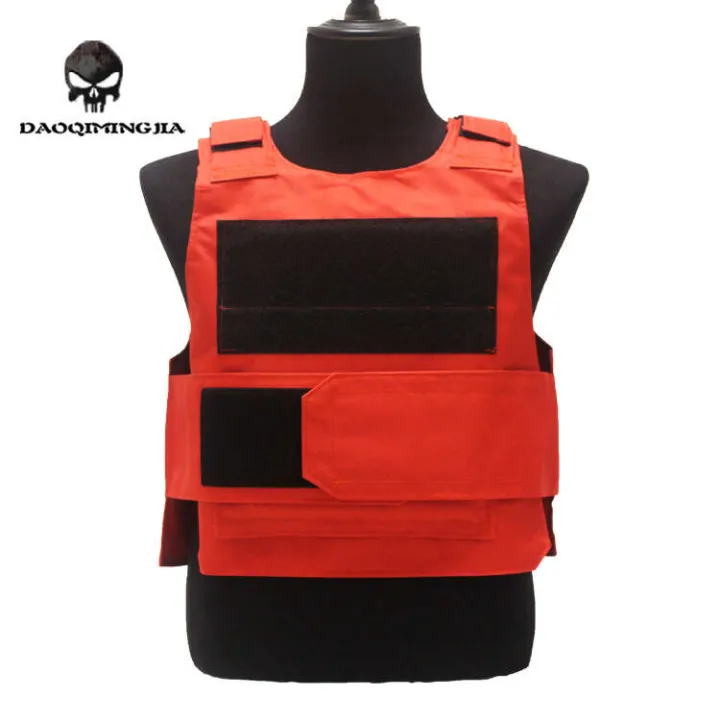 Lightweight tactical multifunctional outdoor camouflage combat vest ...