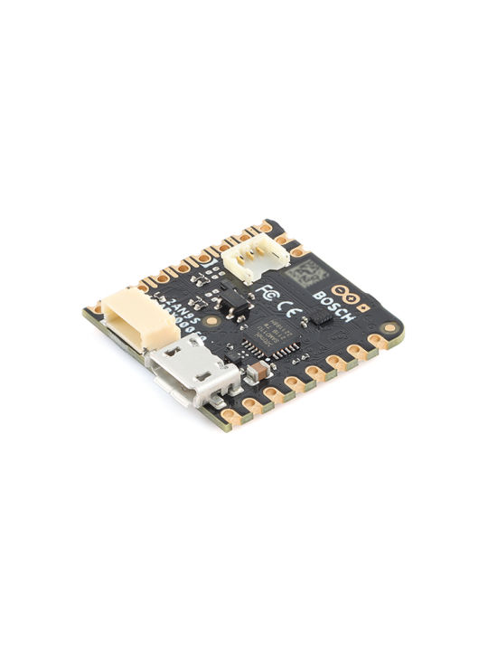 Original authentic ARDUINO NICLA SENSE ME ABX00050 nRF52832 development ...