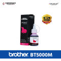 Splashjet BT 5000 & BT60BK Compatible Refill Ink for Brother T220, T420 ...