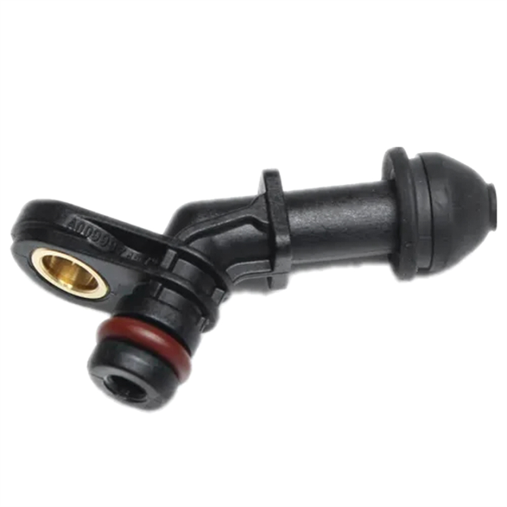 Coolant Hose Connector Car Coolant Hose Connector 0099974272 ...