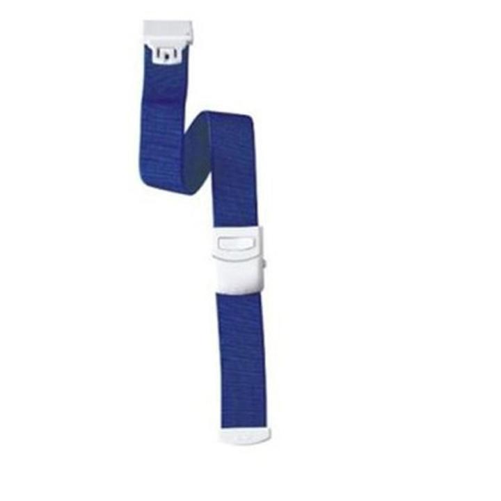 Tourniquet Belt | Daraz.com.bd