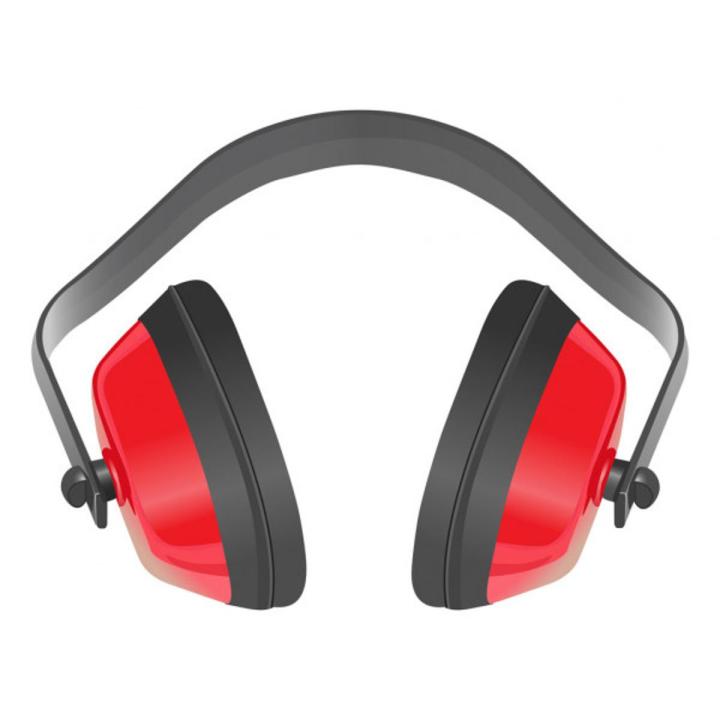 EAR MAFF | Daraz.com.bd: Buy Online at Best Prices in Bangladesh ...