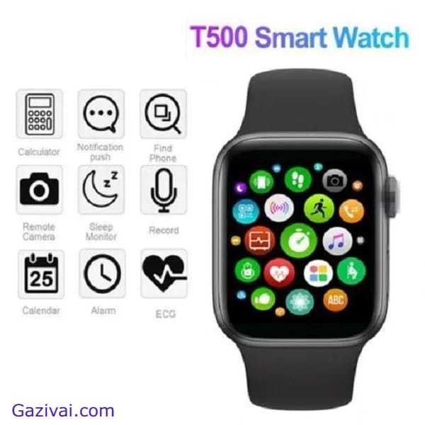 smart watch | Daraz.com.bd: Buy Online at Best Prices in Bangladesh ...