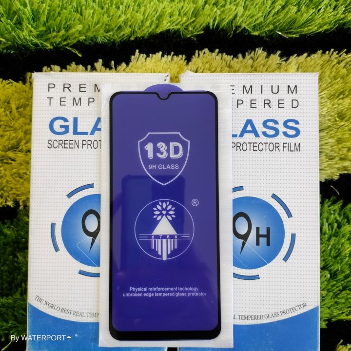 【FUPANG】Walton Primo RM4 Gorilla Glass | Daraz.com.bd