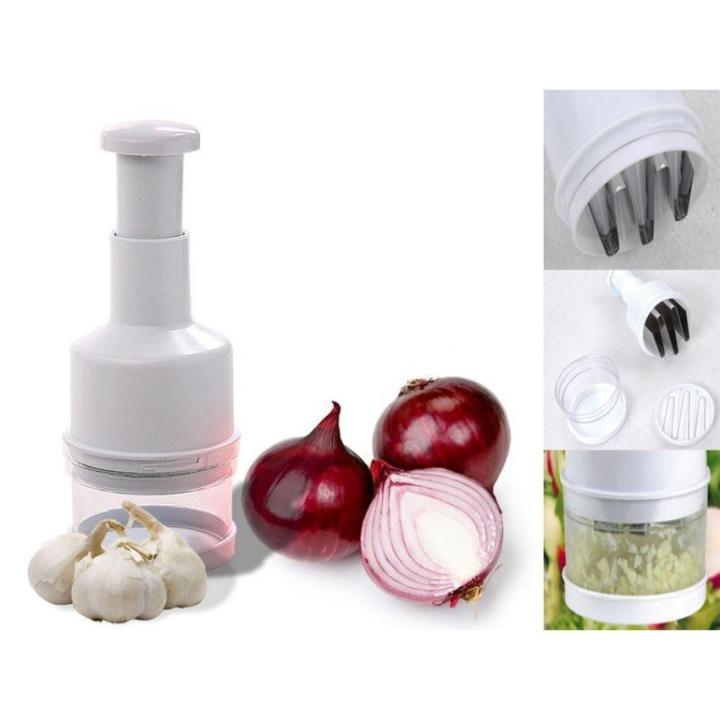 Onion Chopper Cutter | Daraz.com.bd