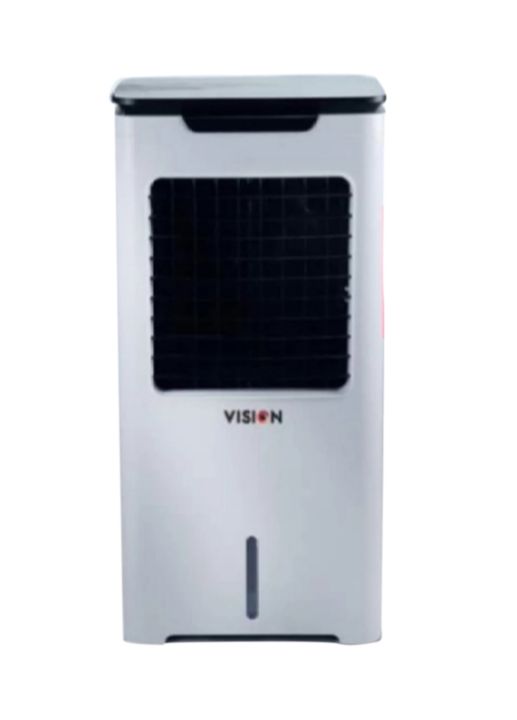 VISION AIR COOLER-SUPER COOL 35 | Daraz.com.bd
