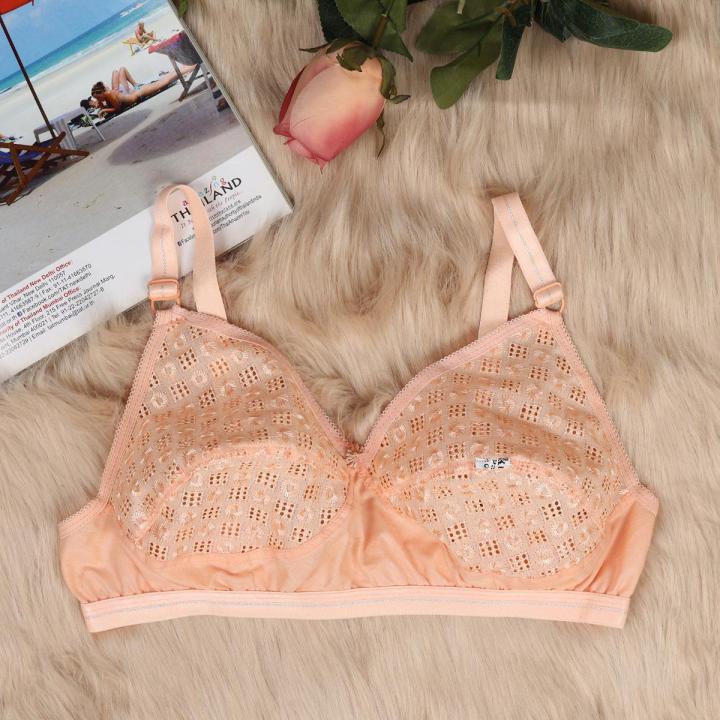 Bangy Soft And Comfortable "Indian Like-Me" Cotton Half Chicken Non ...