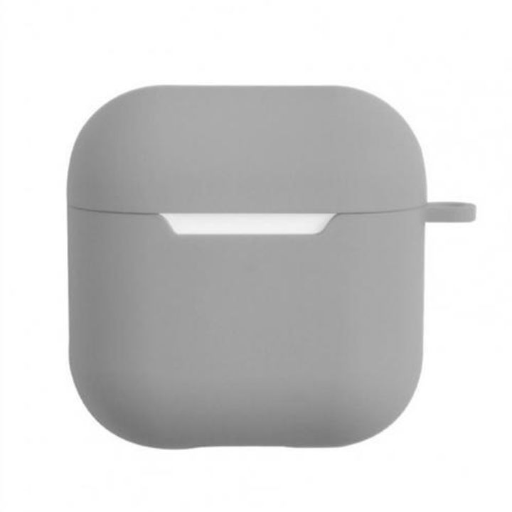 Silicone Case For Mini Pro 4 TWS Case Pro 5 Cover Astronaut Wireless ...