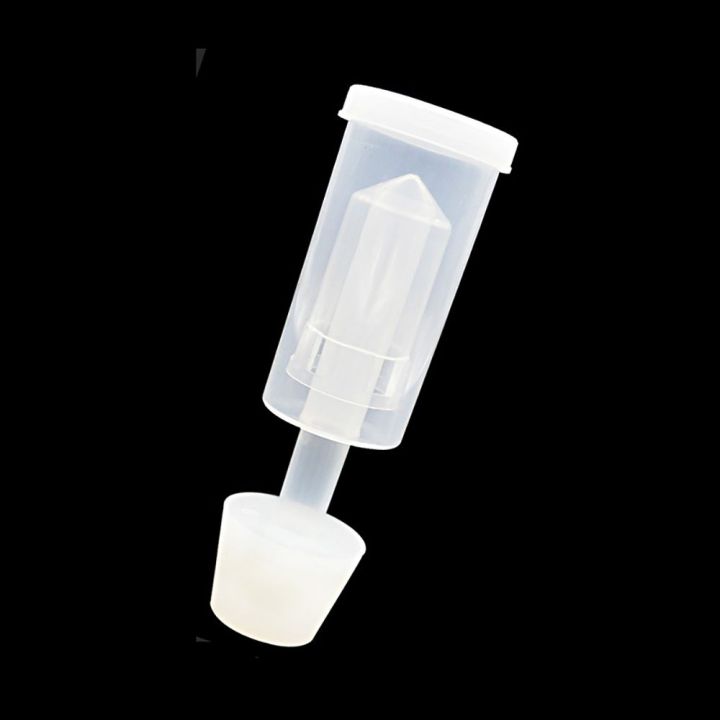 【No-profit】 3PCS Household for Water Sealed Ferment Carboy Bucket Three ...