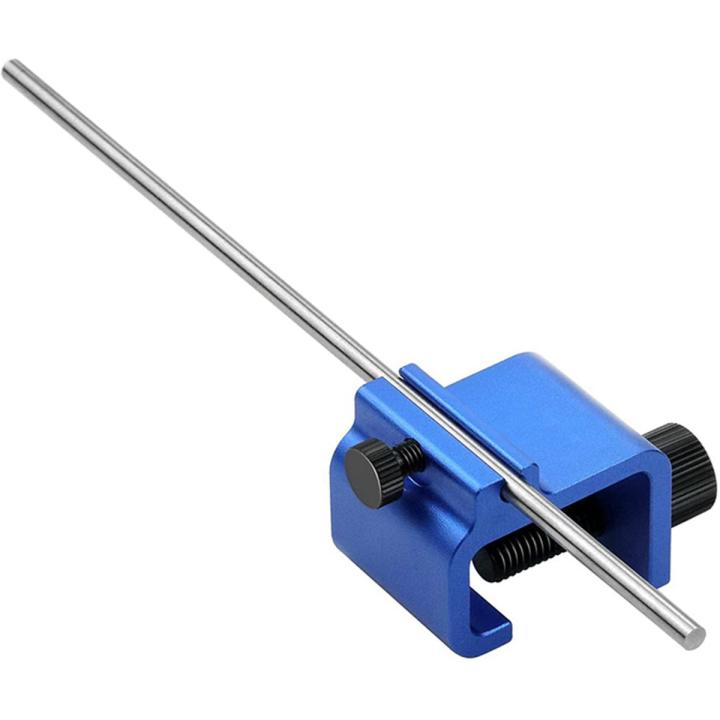 （New）Univeral Chain Alignment Tool 08-0048 for Motorcycle ATV Bike ...