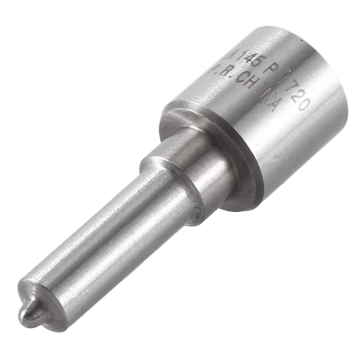 New Diesel Common Rail Injector Nozzle Common Rail Injector Nozzle ...