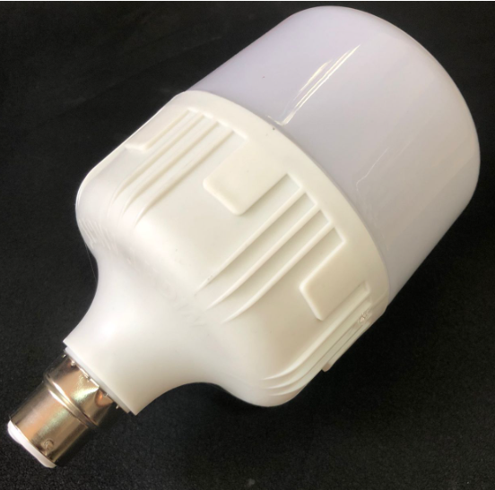 Diamond 15-Watt LED Dome Bulb - Pack Of 3 | Daraz.com.bd