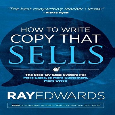 How to Write Copy That Sells - Premium Quality | Daraz.com.bd