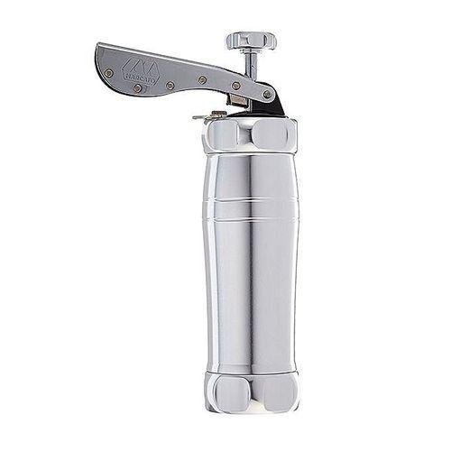 Biscuit Maker Press Machine - Silver | Daraz.com.bd