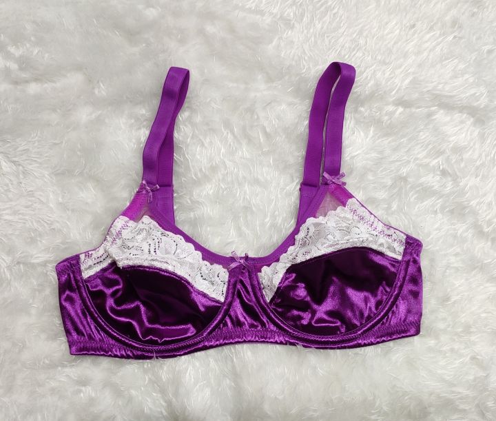 Lingerie Premium Bra for women | Daraz.com.bd