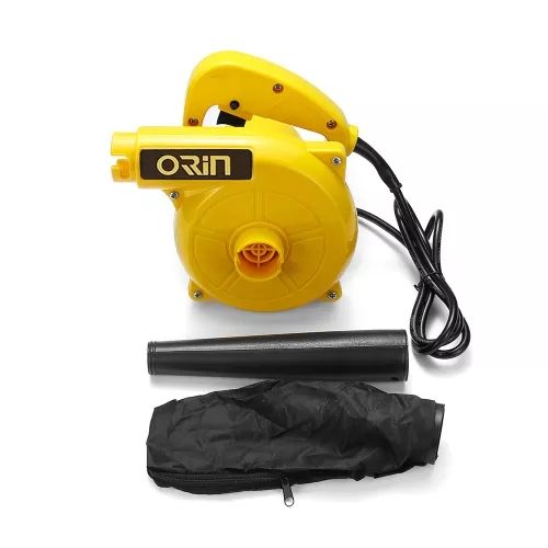 ORIN Electric Air Blower Dust Cleaning Machine For PC | Daraz.com.bd