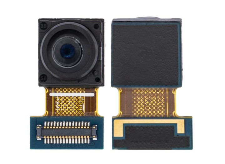 Samsung Galaxy S22 Ultra Front Camera / Selfie Camera Price in ...