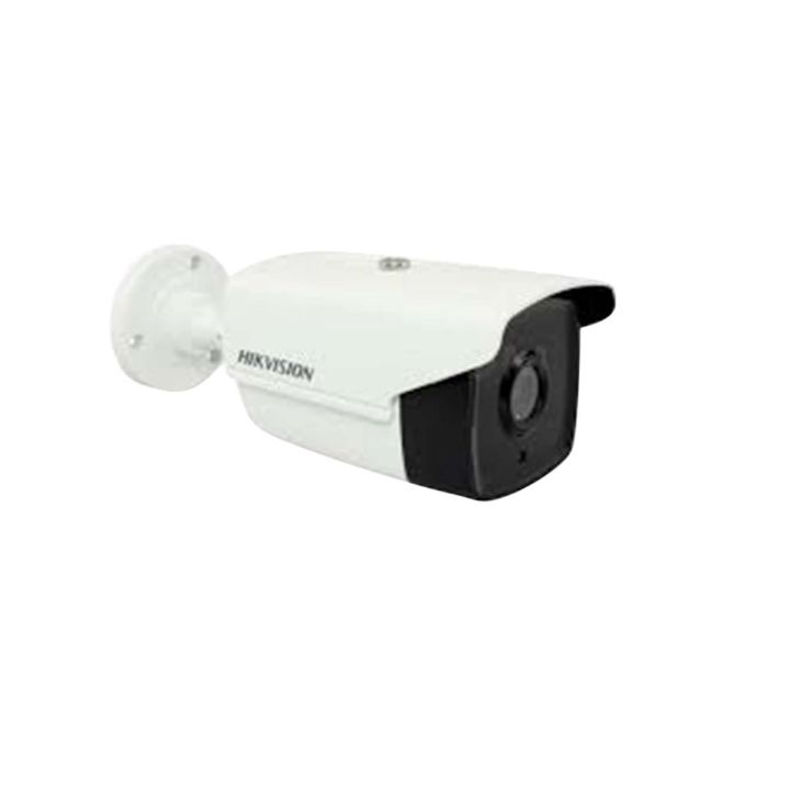 Hik vision Camera | Daraz.com.bd