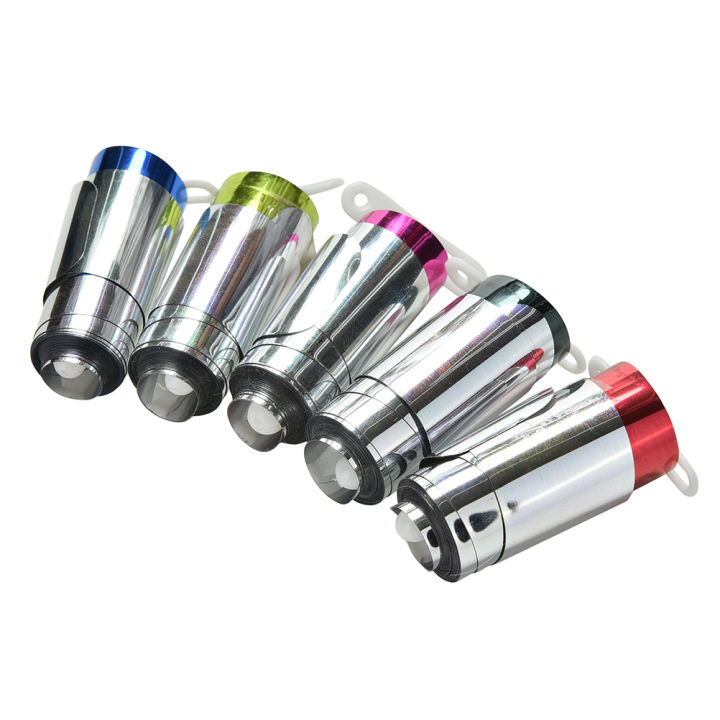 Exceotional Quality - Plastic Wand Stick Classic Magic appeared in the ...