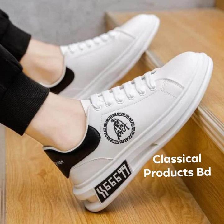 Premium Quality - Hot Collection Stylish And Fashionable Winter And ...