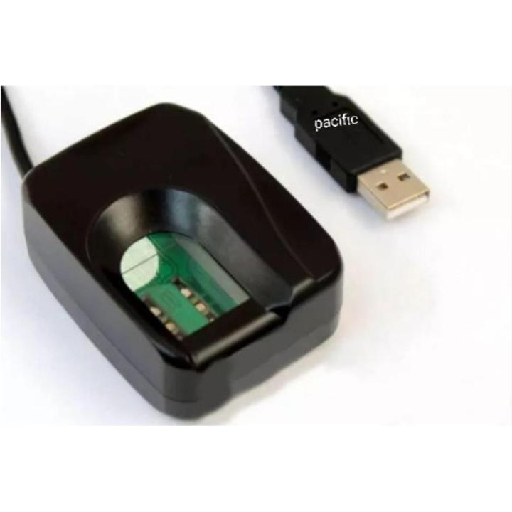 FUTRONIC SCANNER | Daraz.com.bd