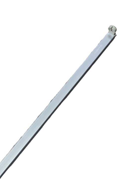 Transtec T8 Batten, Tube Light Frame | Daraz.com.bd