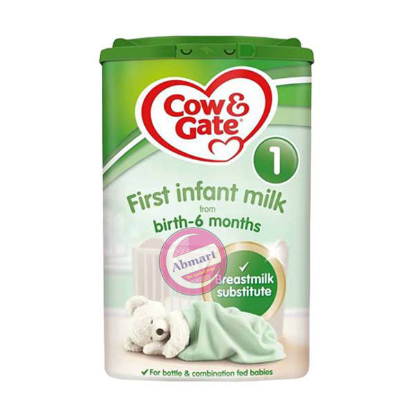 Milk powder Stage 1 | Daraz.com.bd