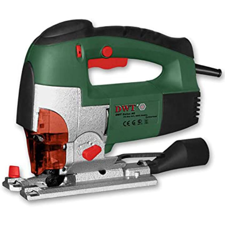 JIGSAW DWT-650W | Daraz.com.bd