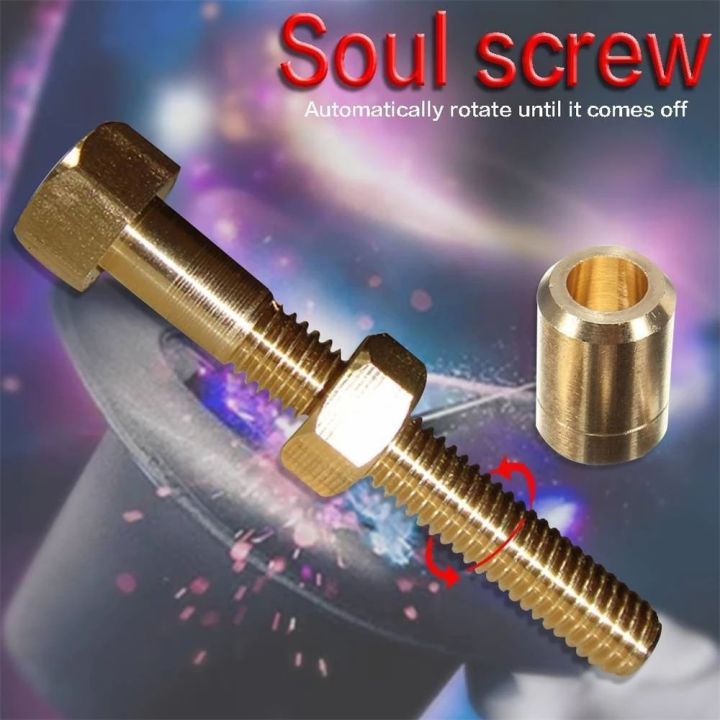 Magician Accessory Kids Toy Magican Gifts Props Trick Street Trick