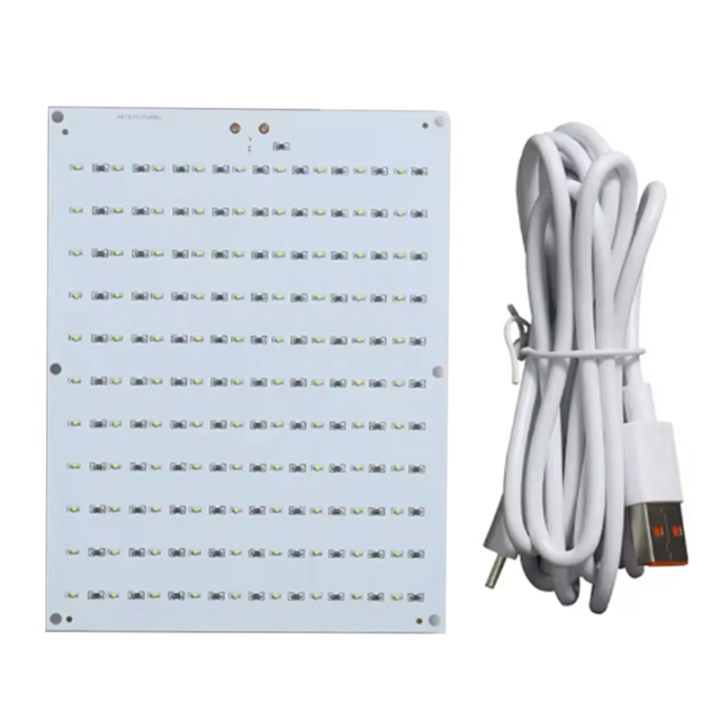 For 3D Print Lithophane LED Panel CMYK Backlight Board PLA Basic Bundle ...