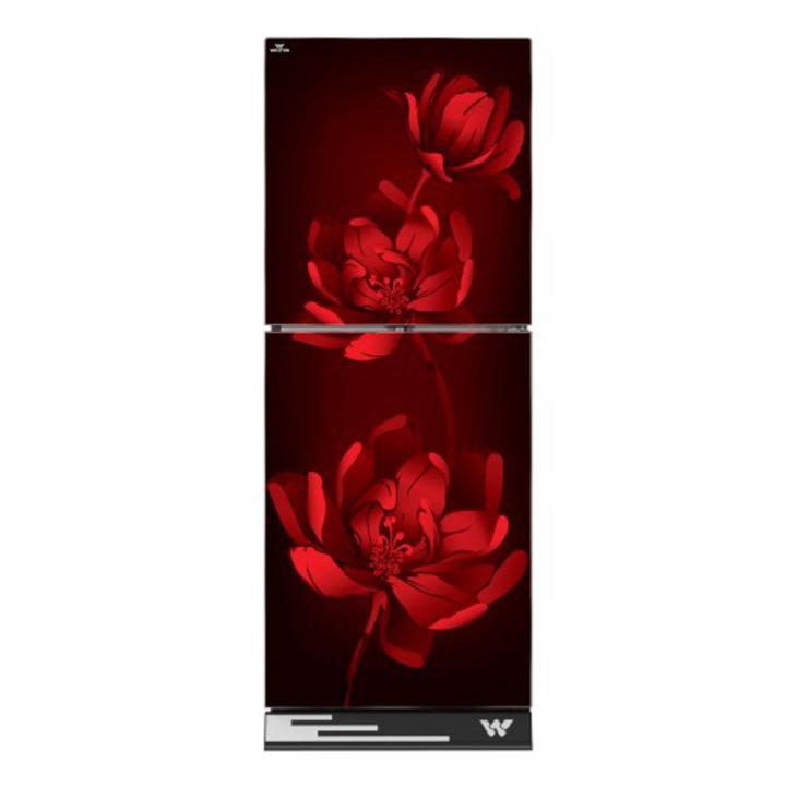 Walton Refrigerator-WFD-2E0-GDEL-XX-Gross -250 Ltr | Daraz.com.bd