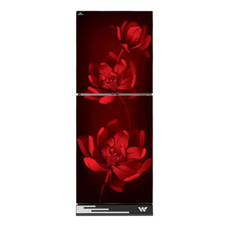 Walton Refrigerator-WFD-2E0-GDEL-XX-Gross -250 Ltr | Daraz.com.bd