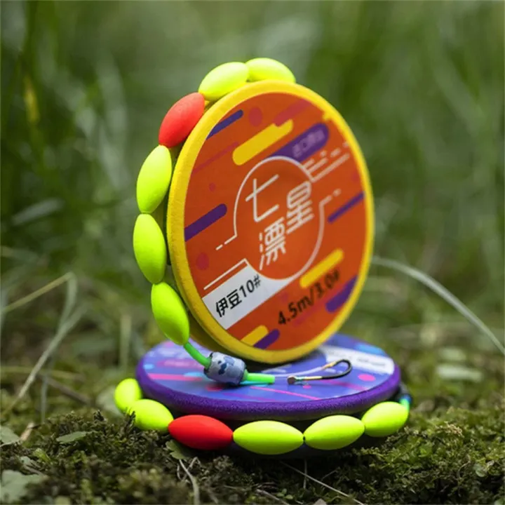 Carp Fishing Carbon Steel Fishing Hooks Line Fishing Lead Fishing ...