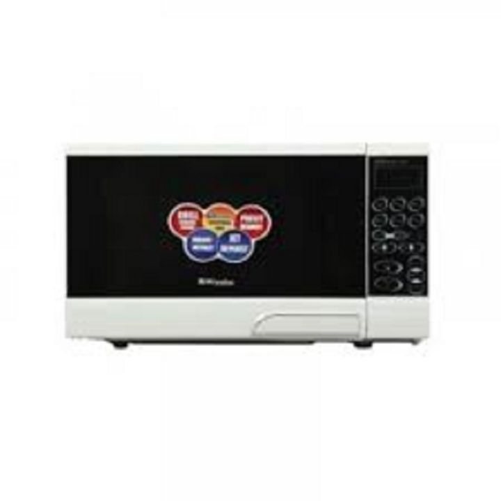 micro oven | Daraz.com.bd: Buy Online at Best Prices in Bangladesh ...