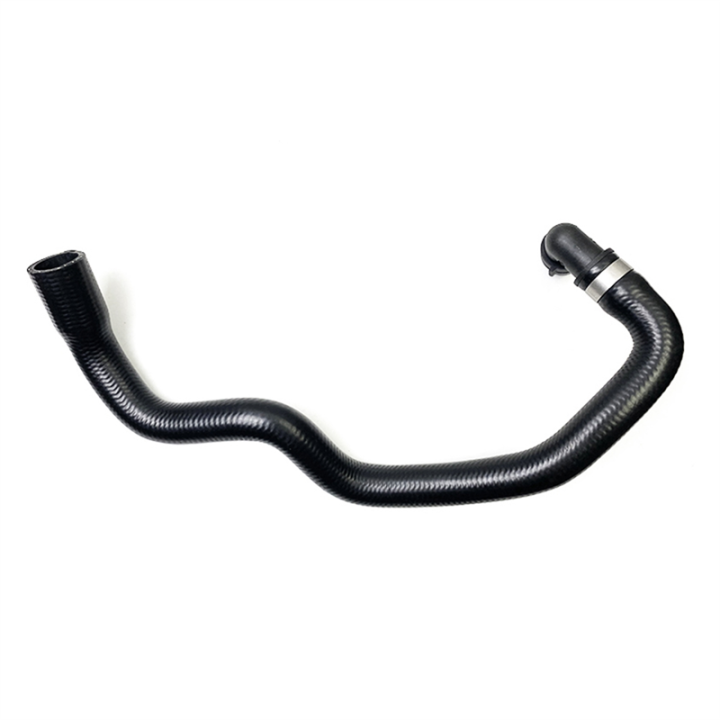 Engine Coolant Hose Pipe for Mercedes Benz W212 W204 W207 A2128301696 ...