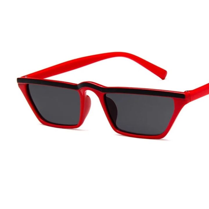 【3C VictoryEagle】Eye Women vintage 2019 Retro Lady Shades y UV400 | Daraz.com.bd