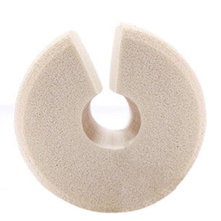 Door Stopper Punch-free Anti-cracking Protective Finger Pinch Guard ...