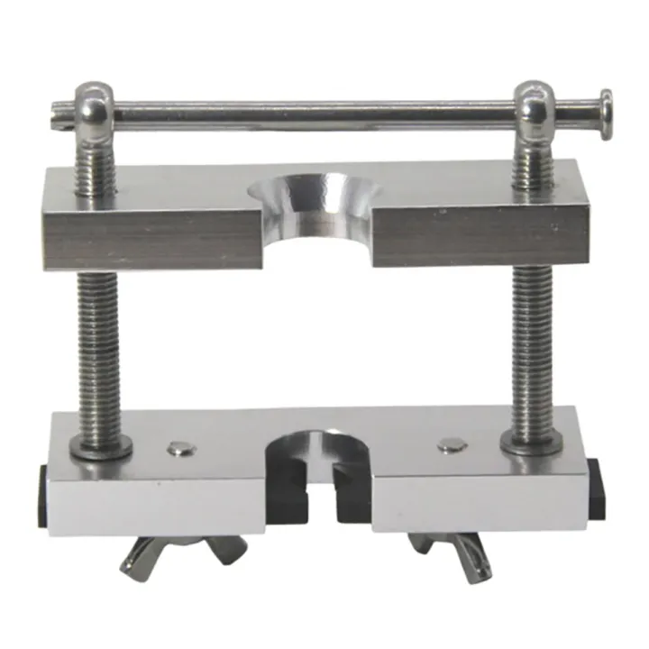 Trumpet Nozzle Extractor Mouthpiece Puller Tool for Wind Music Repair ...