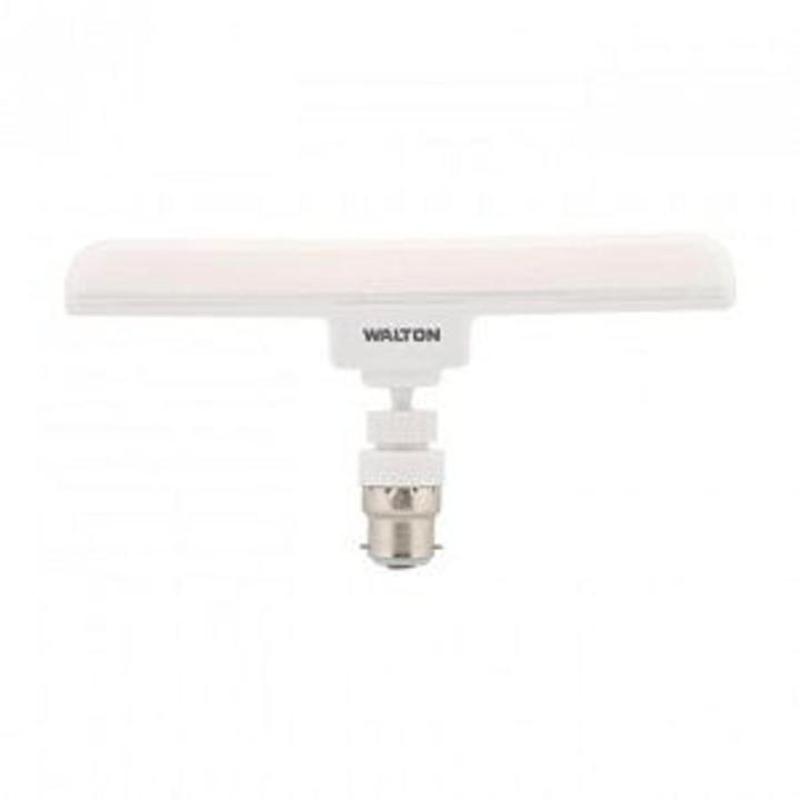 LED Light T Series | Daraz.com.bd