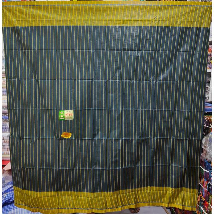 pure cotton 6 hat traditional lungi | Daraz.com.bd