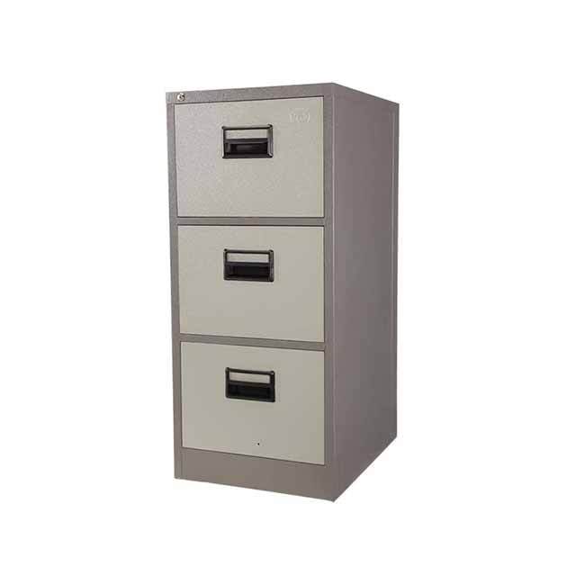 Regal FILE CABINET FCO-202-2-1-44 99695 | Daraz.com.bd
